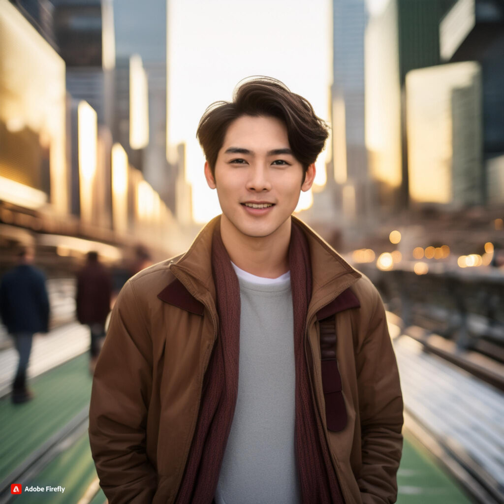 ImageFXの使い方を解説！無料でリアルな画像を作成！商用利用は？ - AIのある暮らし