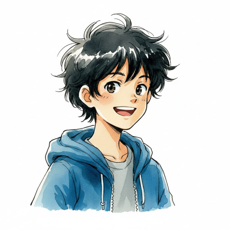 ChatGPT 4.1(GPT-4.1)の特徴や使い方、GPT-4oとの違いを詳しく解説！ - AIのある暮らし